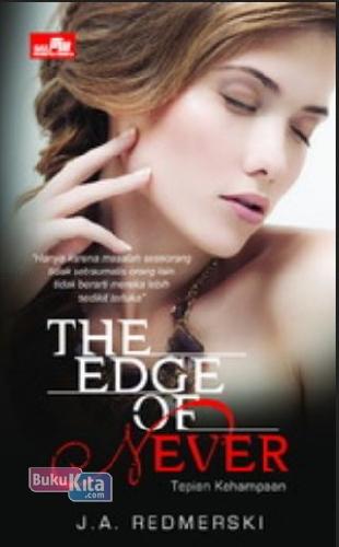 The Edge Of Never