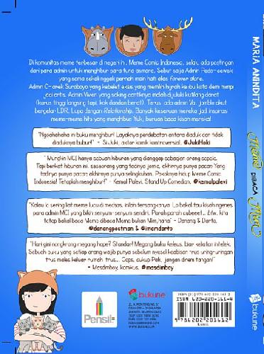 Memes Dibaca Apa Membuat Meme Online Dengan Meme Editor Gratis Canva