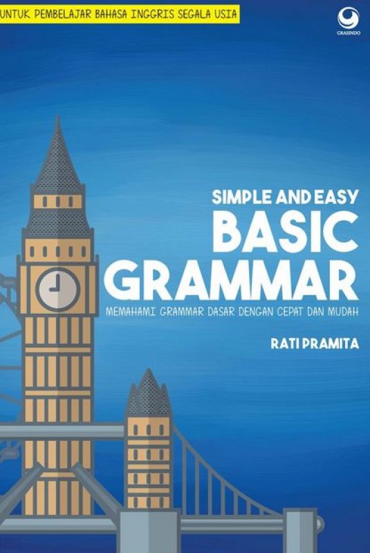 Contoh cover buku bahasa inggris - forumspag